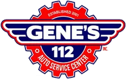 Specials - Gene's 112 Auto Service Center